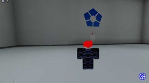 Untitled Blue Lock Game Codes Wiki (July 2023) - Free Tokens