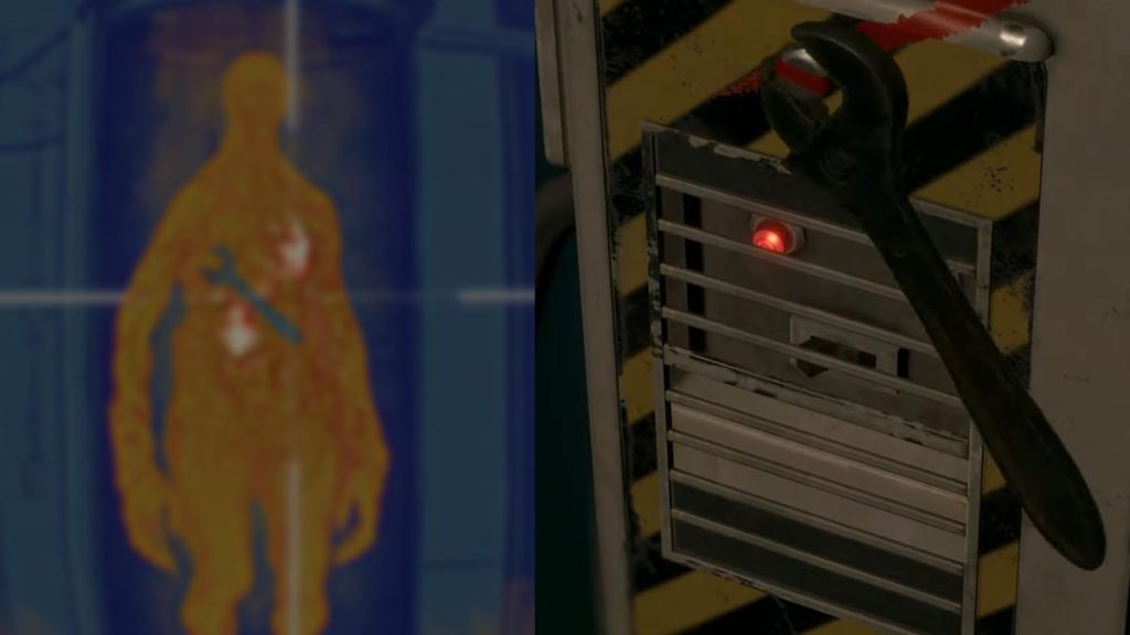 How To Get Level 3 Keycard In RE4 Remake - Gamer Tweak