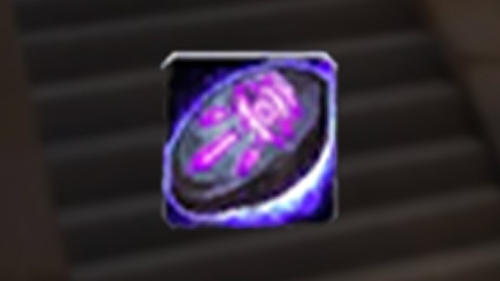 How To Find Dalaran Hearthstone In WoW - Gamer Tweak