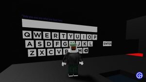 Find The Markers Codes Roblox (June 2023) - Gamer Tweak