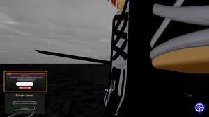 PM Codes Roblox Wiki (Sept 2023) - UPDATE 1 + Murcielago
