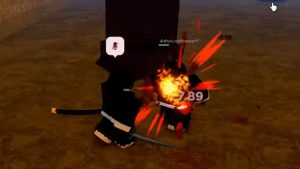 Best Project Mugetsu (PM) Scripts - Gamer Tweak