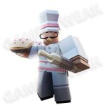 BedWars Free Kits This Week Rotation - Gamer Tweak