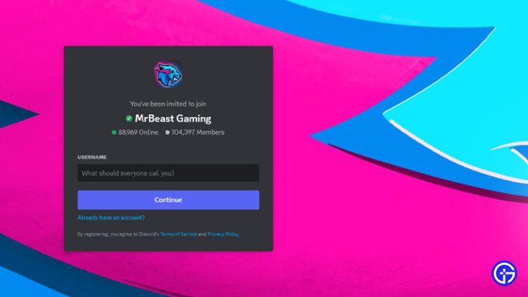 Best Discord Servers For Gaming - Gamer Tweak