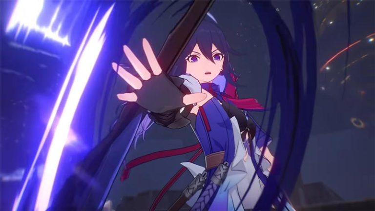 Honkai Star Rail: Best Seele Build & Team Comp - Gamer Tweak