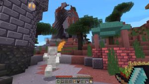 Best Minecraft Texture Packs On Xbox One & Series X | S Console