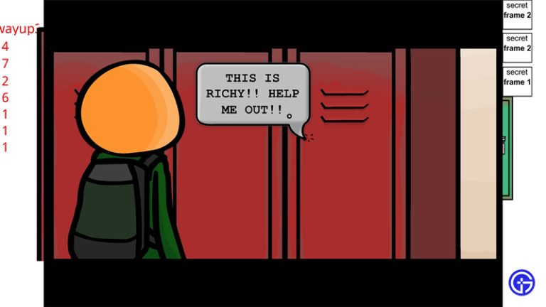 Riddle School 3 Full Walkthrough (Beat Game In 10 Minutes)