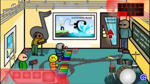 Riddle School 2 Full Walkthrough: Beat Game Fast - Gamer Tweak