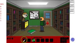 Riddle School 3 Full Walkthrough (Beat Game In 10 Minutes)