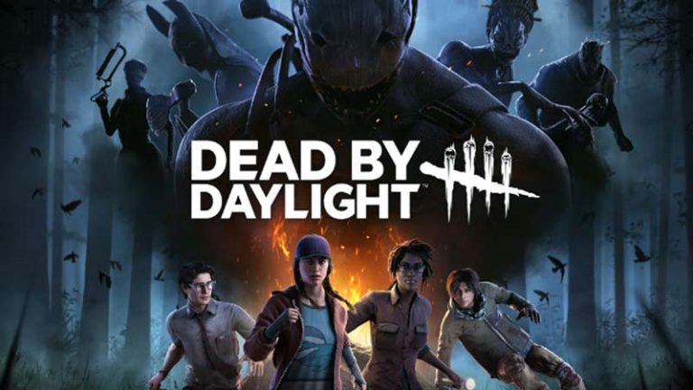 Best Horror Games Mobile - Top 5 iOS & Android Games To Play