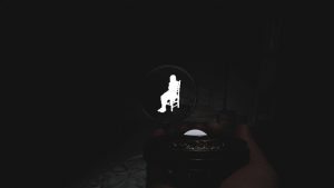 Demonologist Ectoplasm Stains Explained: How To Find Them