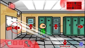 Riddle School 2 Full Walkthrough: Beat Game Fast - Gamer Tweak