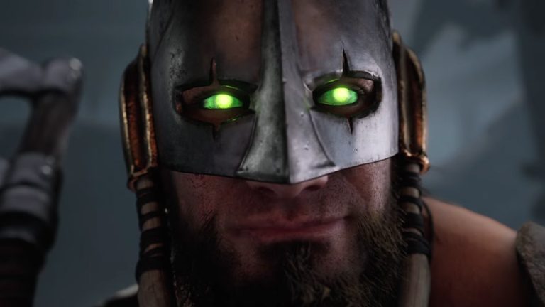 MTG Arena Stuck On Loading Initial Scene Issue: How To Fix