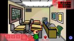 Riddle School 2 Full Walkthrough: Beat Game Fast - Gamer Tweak
