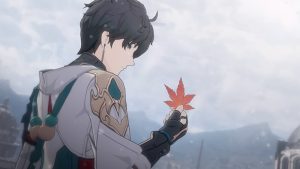 Honkai Star Rail Trailblaze Power: How To Get & Use It (Explained)