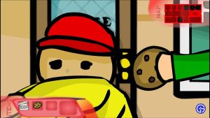 Riddle School 2 Full Walkthrough: Beat Game Fast - Gamer Tweak