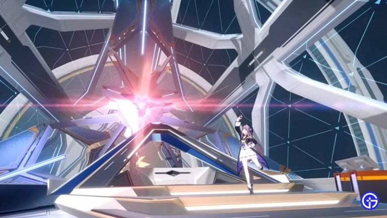 Honkai Star Rail: Best Herta Build & Team Comp - Gamer Tweak