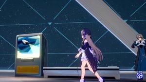 Honkai Star Rail: Best Herta Build & Team Comp - Gamer Tweak