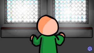 Riddle School 2 Full Walkthrough: Beat Game Fast - Gamer Tweak