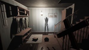 Demonologist: How To Get A Crucifix - Gamer Tweak