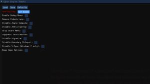 How To Install Cyber Engine Tweaks Mod In Cyberpunk 2077