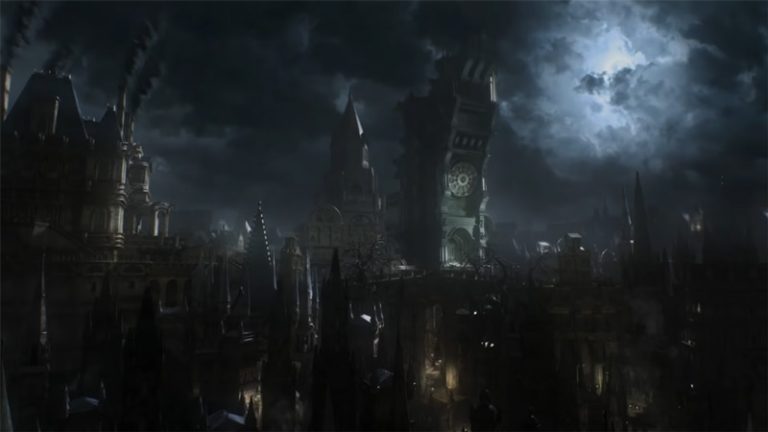 Bloodborne PC Port: Is It Happening? (Release Date)