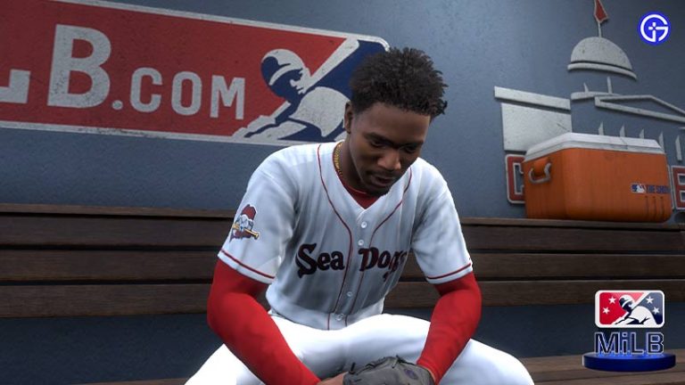 MLB The Show 23 Trophy Guide - All Trophies - Gamer Tweak