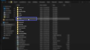 Install OptiFine To Any CurseForge Modpack