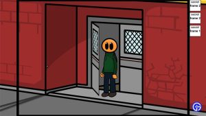 Riddle School 3 Full Walkthrough (Beat Game In 10 Minutes)