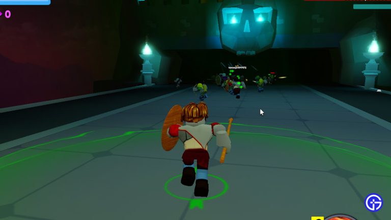 Defense Until Death Simulator Codes (September 2023) - Gamer Tweak