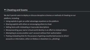 Roblox Auto Clicker For PC And Mobile