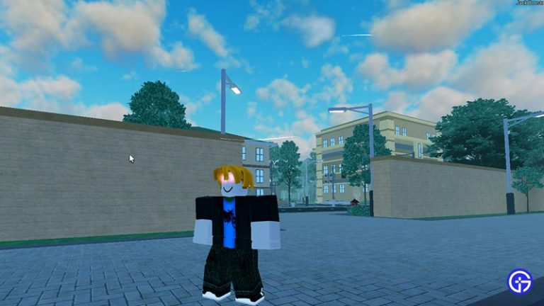 New Unordinary Codes (June 2023) - Gamer Tweak