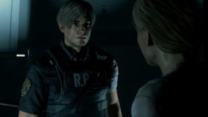 How To Get S and S+ Ranks In Resident Evil 2 Remake (RE2)
