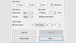 Roblox Auto Clicker For PC And Mobile