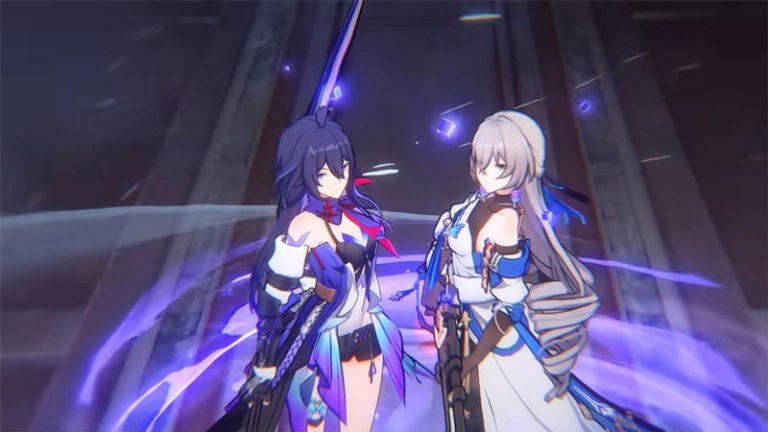 Honkai Star Rail: Best Seele Build & Team Comp - Gamer Tweak