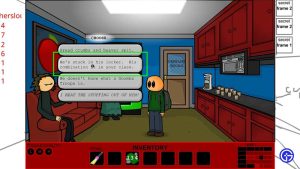 Riddle School 3 Full Walkthrough (Beat Game In 10 Minutes)