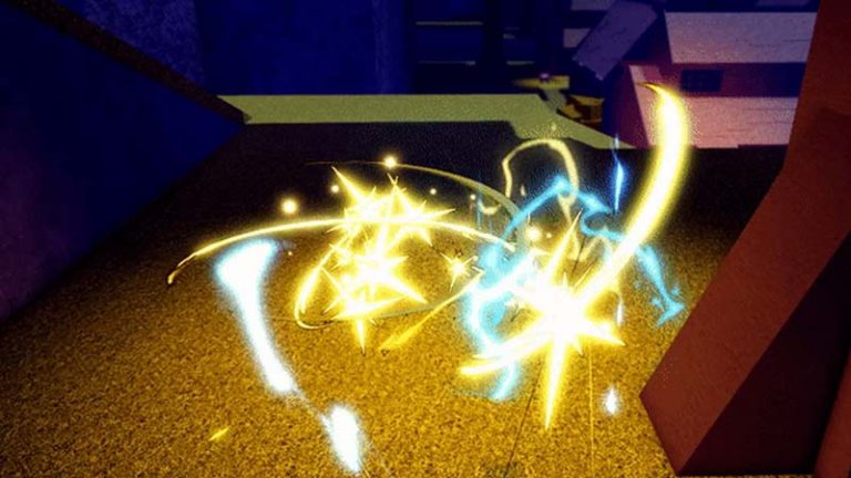 Wisteria 2 Breathing Tier List (Best Styles) - Gamer Tweak