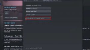 How To Fix "Connecting To CS:GO Network" Error (4 Methods)