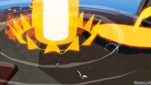 What Is The Easiest Raid In Blox Fruits (Answered) - Gamer Tweak