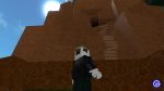 Find The Markers Codes Roblox (June 2023) - Gamer Tweak