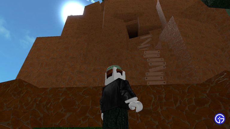 Find The Markers Codes Roblox (June 2023) - Gamer Tweak
