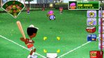 Backyard Baseball - How To Download & Play On PC (2023)