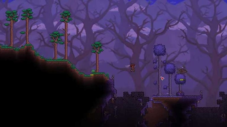 Terraria: How To Download Calamity Mod - Gamer Tweak
