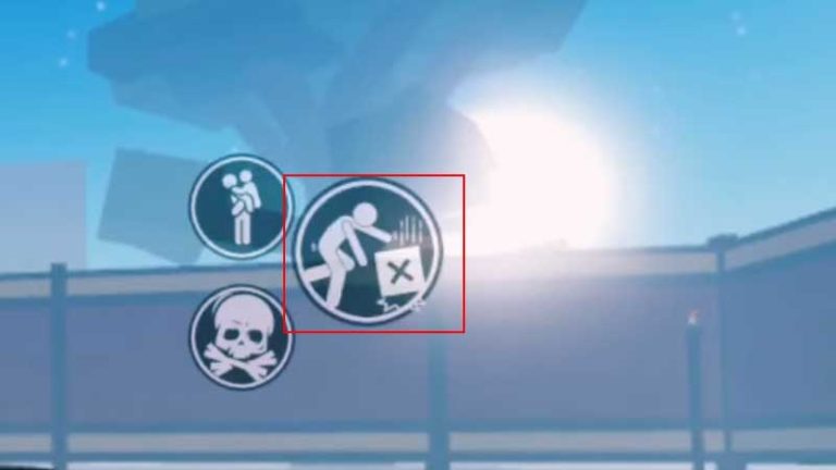 How To Drop Money In Project Slayers - Gamer Tweak