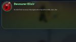 Project Slayers: How To Get & Use Devourer Elixirs - Gamer Tweak