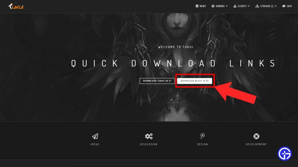 How To Install & Use ElvUI In World Of Warcraft (Steps Guide)