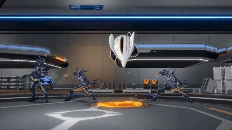 How To Find Every Honkai Star Rail Warp Trotter (Locations)