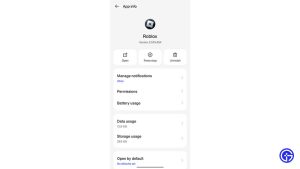 Roblox Force Restart - How To Do It On Android, iOS, & PC (2023)