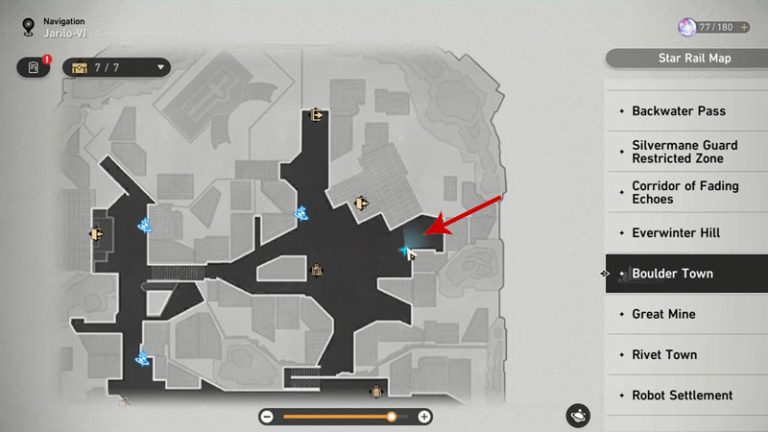 How To Get & Use The Dazzling Rainbowite In Honkai Star Rail