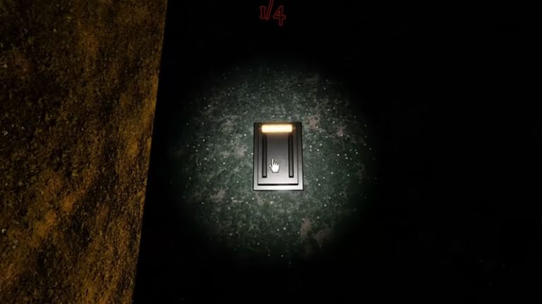 Counter Glove & Da Maze Runner Badge In Slap Battles (Guide)